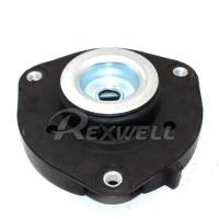 China Front shock absorber top strut mount For VW Passat GOLF PLUS 1K0412331B for sale