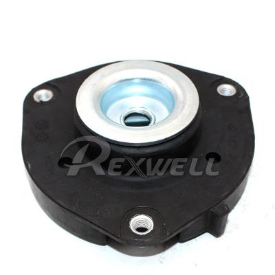 China Front shock absorber top strut mount For VW Passat GOLF PLUS 1K0412331B for sale