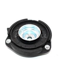 China Front shock absorber top strut mount For VW Passat GOLF PLUS 1K0412331B for sale