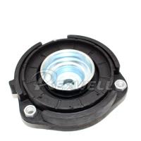China Front shock absorber top strut mount For VW Passat GOLF PLUS 1K0412331B for sale