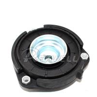 China Front shock absorber top strut mount For VW Passat GOLF PLUS 1K0412331B for sale