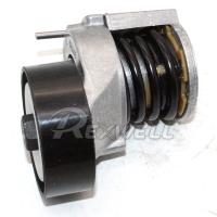 China Fan Belt Tensioner suitable for VW Polo 03C145299C 03C145299Q for sale