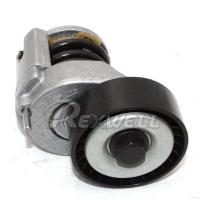 China Fan Belt Tensioner suitable for VW Polo 03C145299C 03C145299Q for sale