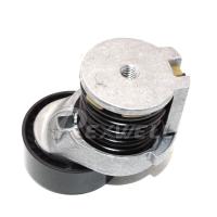 China Fan Belt Tensioner suitable for VW Polo 03C145299C 03C145299Q for sale