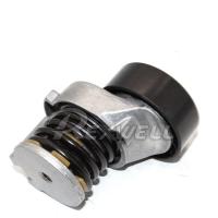 China Fan Belt Tensioner suitable for VW Polo 03C145299C 03C145299Q for sale