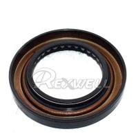 China Differential  Shaft Seal For VW Audi Seat 09G301189 for sale