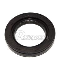 China Differential  Shaft Seal For VW Audi Seat 09G301189 for sale