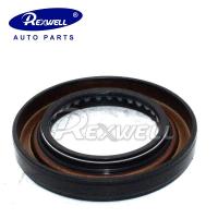 China Differential  Shaft Seal For VW Audi Seat 09G301189 for sale