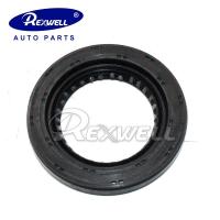 China Differential  Shaft Seal For VW Audi Seat 09G301189 for sale