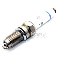 China Car ignition candle for VAG GOLF SPORTS VAN 04C905616 for sale