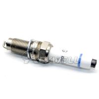 China Car ignition candle for VAG GOLF SPORTS VAN 04C905616 for sale