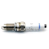 China Car ignition candle for VAG GOLF SPORTS VAN 04C905616 for sale
