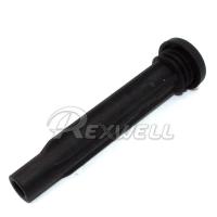 China Ignition spark plug connector FOR Volkswagen Audi 04C905199E for sale