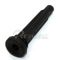 China Ignition spark plug connector FOR Volkswagen Audi 04C905199E for sale