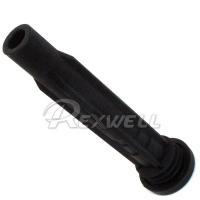 China Ignition spark plug connector FOR Volkswagen Audi 04C905199E for sale