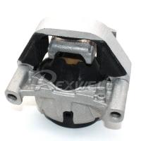 China Car Engine Motor Mount for Audi A7 Sportback Avant 4G0199381QA for sale