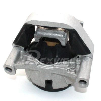 China Car Engine Motor Mount for Audi A7 Sportback Avant 4G0199381QA for sale