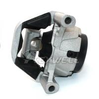 China Car Engine Motor Mount for Audi A7 Sportback Avant 4G0199381QA for sale
