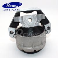China Car Engine Motor Mount for Audi A7 Sportback Avant 4G0199381QA for sale