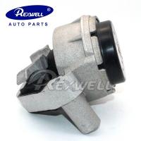 China Car Engine Motor Mount for Audi A7 Sportback Avant 4G0199381QA for sale