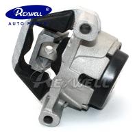 China Car Engine Motor Mount for Audi A7 Sportback Avant 4G0199381QA for sale