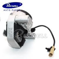 China Car Engine Mount With sensor for Audi A7 Sportback Avant  CYGA 4G0199381QE for sale