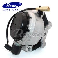 China Car Engine Mount With sensor for Audi A7 Sportback Avant  CYGA 4G0199381QE for sale
