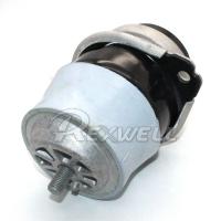 China Auto parts Engine Mounting With oil FOR Audi Q7 VW TOUAREG 7L8199131A for sale