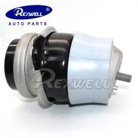 China Auto parts Engine Mounting With oil FOR Audi Q7 VW TOUAREG 7L8199131A for sale