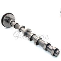 China Original Intake Camshaft 06H109021K For AUDI A3 A4 Q5 VW Tiguan CC Tiguan 2.0T 6H109021K for sale