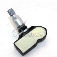 China Tire Pressure Sensors For Audi Volkswagen VW Porsche Bentley 5Q0907275B for sale