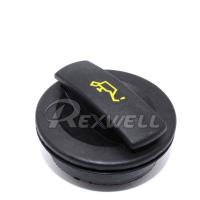 China Genuine Automobile engine oil filler cap For VW AUDI SEAT SKODA 06C103485P for sale