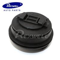 China Genuine Automobile engine oil filler cap For VW AUDI SEAT SKODA 06C103485P for sale