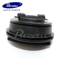 China Genuine Automobile engine oil filler cap For VW AUDI SEAT SKODA 06C103485P for sale