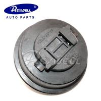 China Genuine Automobile engine oil filler cap For VW AUDI SEAT SKODA 06C103485P for sale