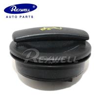China Genuine Automobile engine oil filler cap For VW AUDI SEAT SKODA 06C103485P for sale