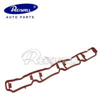 China Car parts Intake Manifold Housing seal Gasket Kit For Audi VW 06K129717A for sale