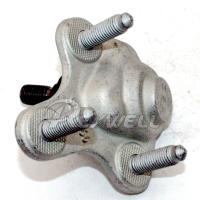 China Front Right lower ball joint FOR Volkswagen Tiguan 5Q0407366A for sale