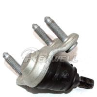 China Front Right lower ball joint FOR Volkswagen Tiguan 5Q0407366A for sale