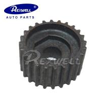 China Automotive engine accessories Timing Belt Sprocket Gear For Audi VW Skoda 04E105263D for sale