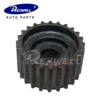 China Automotive engine accessories Timing Belt Sprocket Gear For Audi VW Skoda 04E105263D for sale