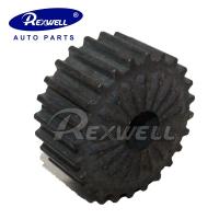 China Automotive engine accessories Timing Belt Sprocket Gear For Audi VW Skoda 04E105263D for sale
