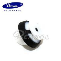 China Car Door Interior Card Trim Clips For Skoda VW SEAT 5J0867276 for sale