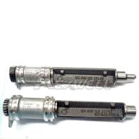 China Car Engine block Repair set for balancer shaft set For Audi Volkswagen 06H198205M for sale