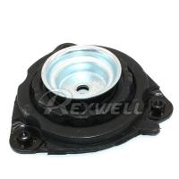 China Front metal mounting shock absorber 54320-3JA0A For Nissan ALTIMA MURANO 543203JA0A for sale