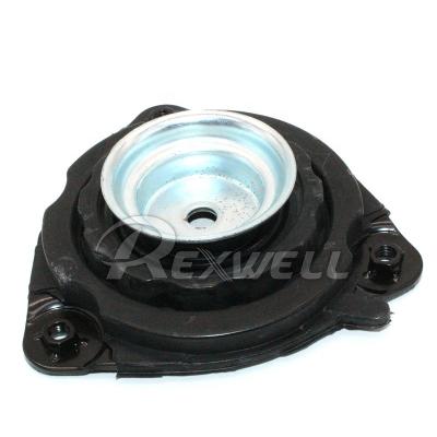 China Front metal mounting shock absorber 54320-3JA0A For Nissan ALTIMA MURANO 543203JA0A for sale