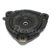 China Front metal mounting shock absorber 54320-3JA0A For Nissan ALTIMA MURANO 543203JA0A for sale
