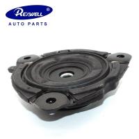 China Front metal mounting shock absorber 54320-3JA0A For Nissan ALTIMA MURANO 543203JA0A for sale