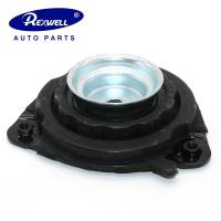 China Front metal mounting shock absorber 54320-3JA0A For Nissan ALTIMA MURANO 543203JA0A for sale