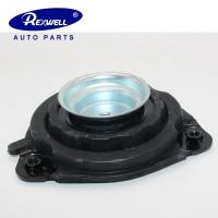China Front metal mounting shock absorber 54320-3JA0A For Nissan ALTIMA MURANO 543203JA0A for sale